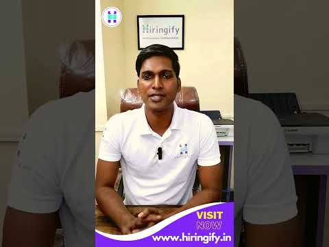 What is POD in Logistic Industry