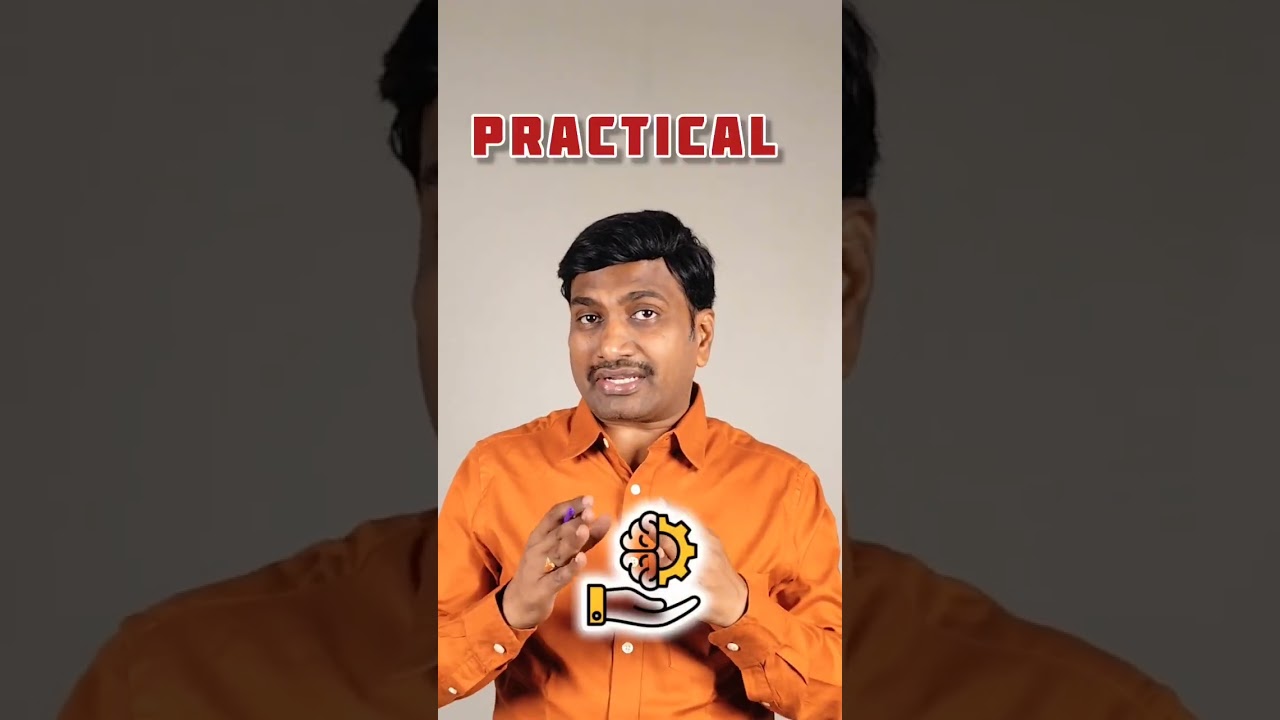 FREE SQL Server DBA Demo | Master Backup & Restore Strategies! #databaseconcepts #placement