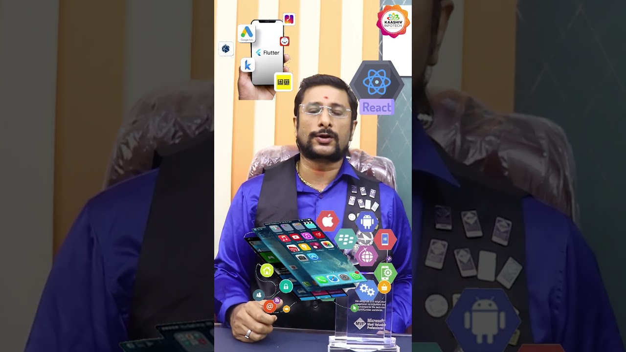 🔥Different Coding languages and their Uses  #python #java #javascript #csharp #cpp in Tamil