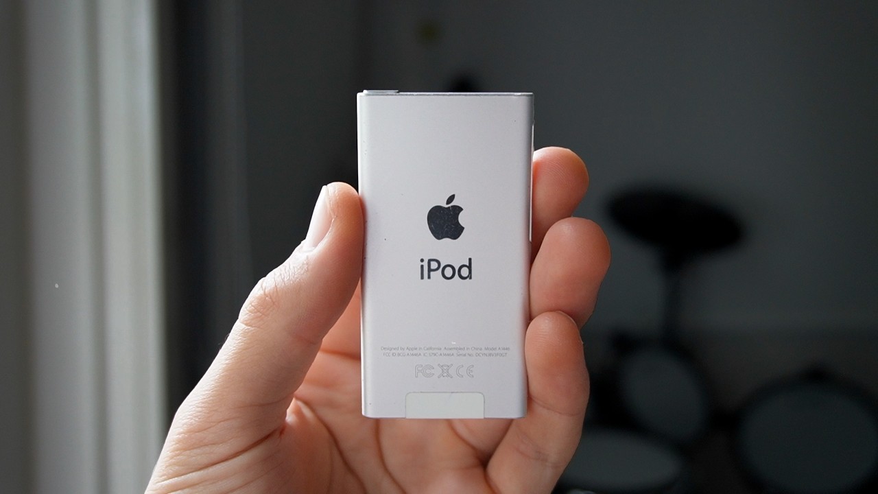 The Solution to the Spotify Problem