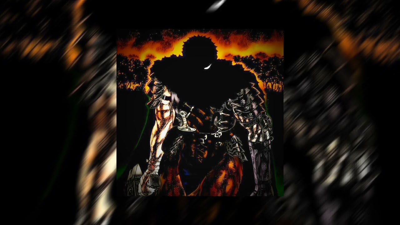 Fragment Slowed (tiktok version)