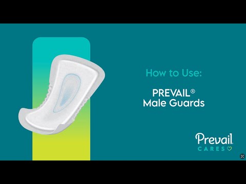 Male Guard Application