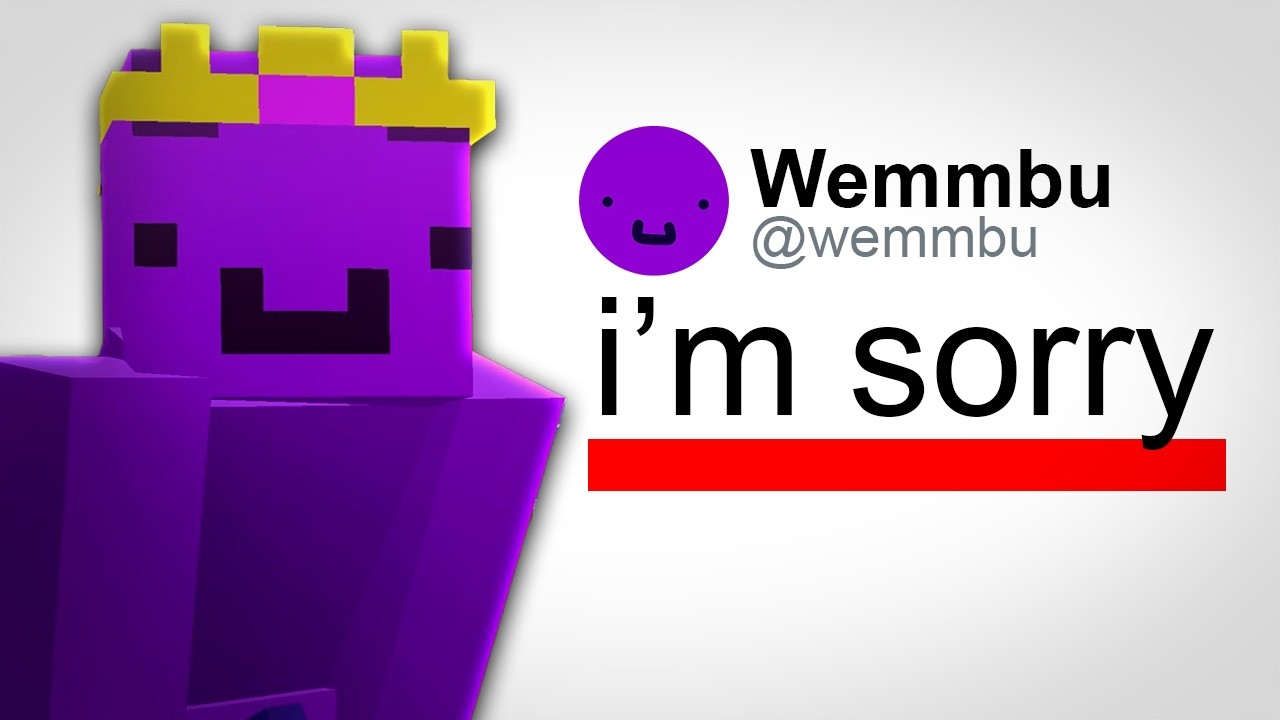 The Truth About Wemmbu