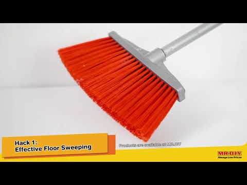 MR.DIY Lifehacks:  Quick and Easy Hacks  | MR.DIY Philippines