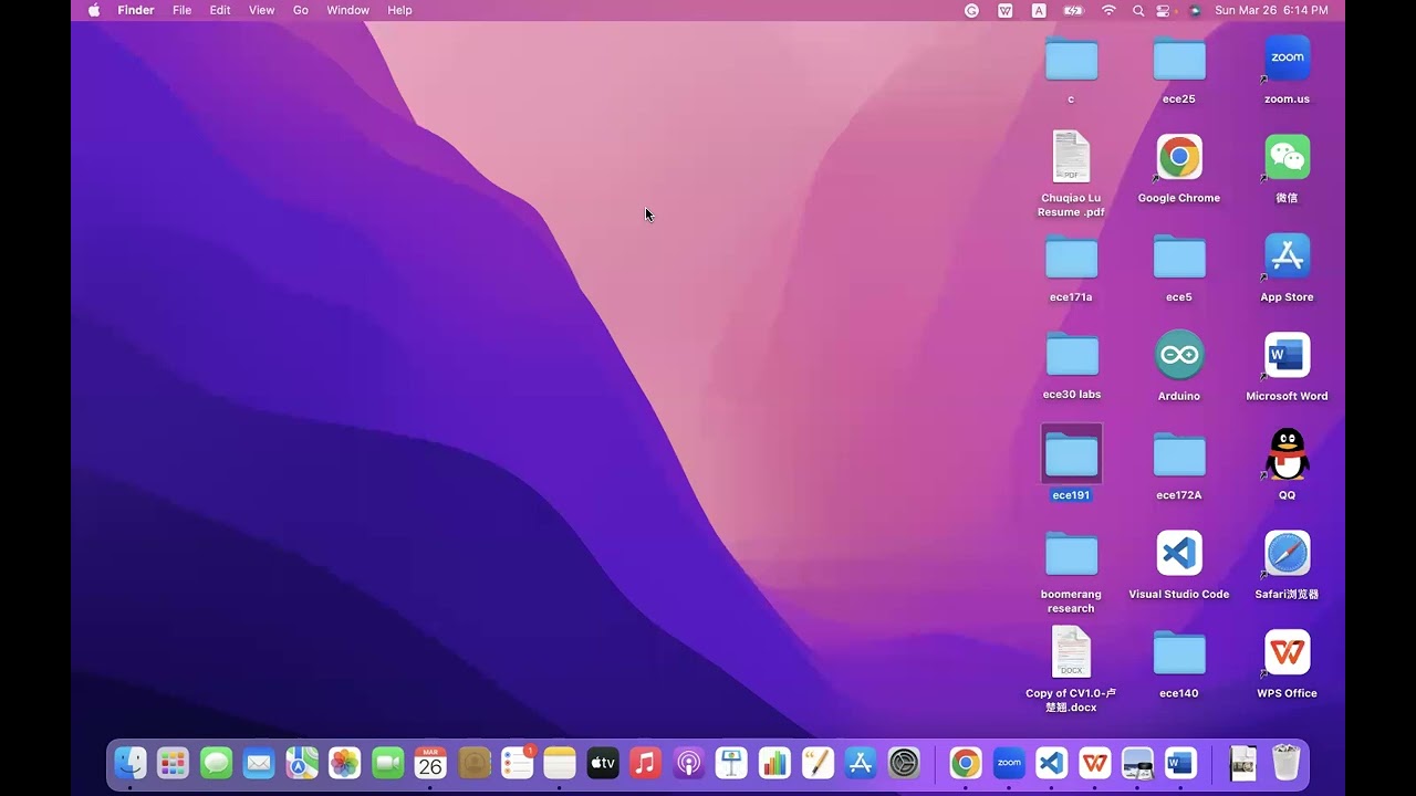 opensim tutorial video. For opensenseRT project
