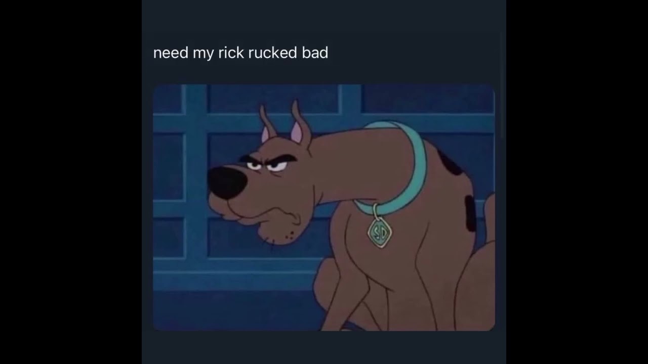 Shitpost Dub Compilation 5