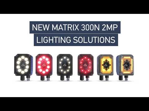 Matrix Dome Camera - Latest Price, Dealers & Retailers in India