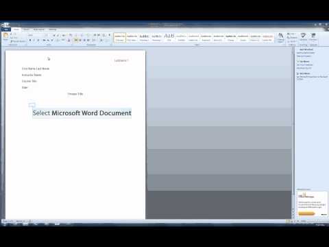 Worked Example Screencast | Justin Raisner: EDTECH Portfolio