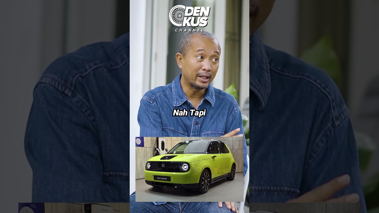 Advantages and Disadvantages of Electric Cars!