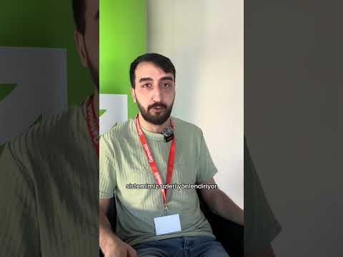 Getmobil'de Taksit Seçeneklerini ve Vade Farkı