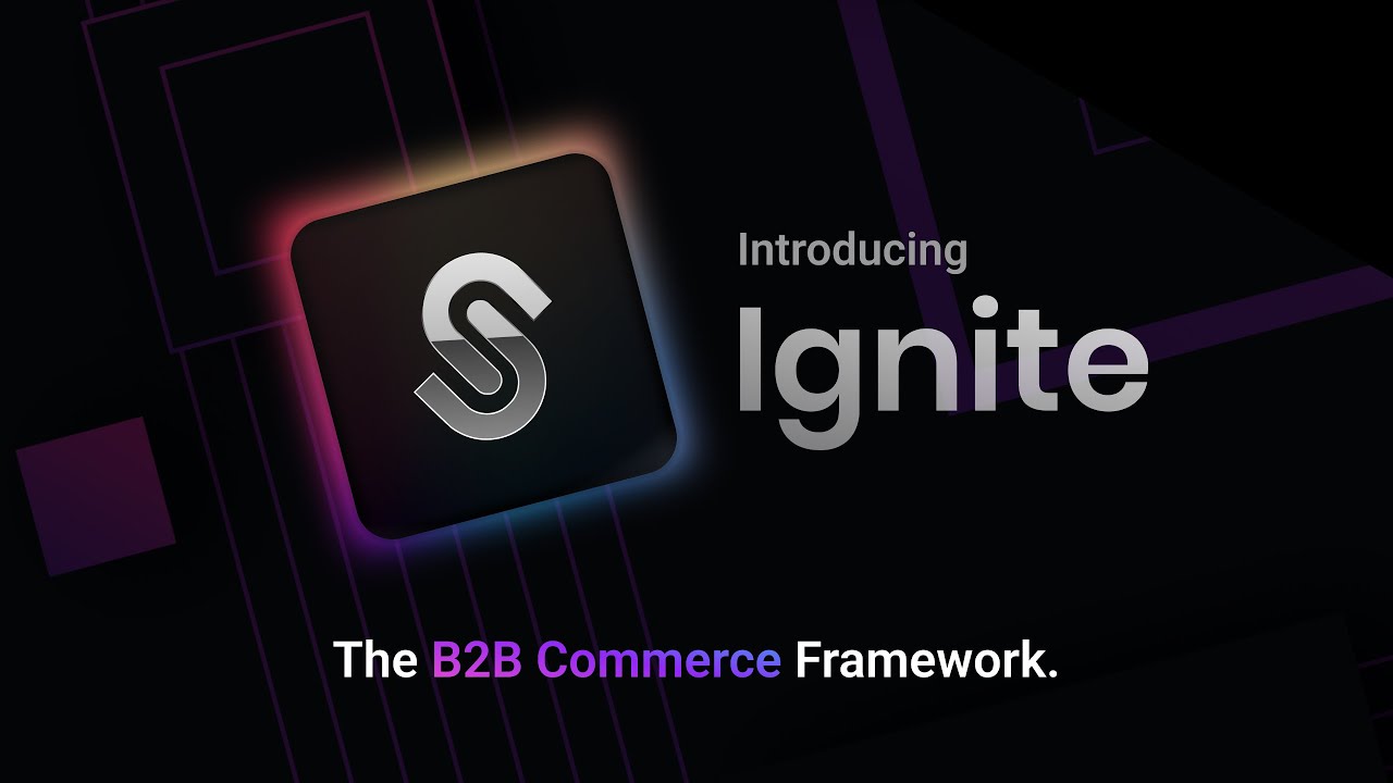 🔥 Introducing SparkLayer Ignite