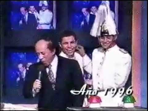 PITER ALBEIRO.mp4