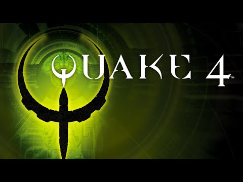 Steam Community :: Video :: Quake 4 | Full Walkthrough (No Commentary)