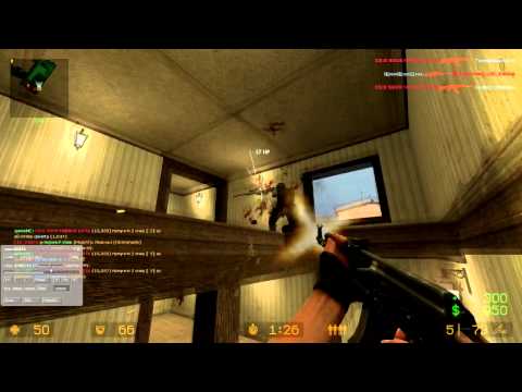 Steam Community :: Video :: counter strike source steam