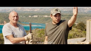 Où regarder Le Mohican en streaming complet et légal