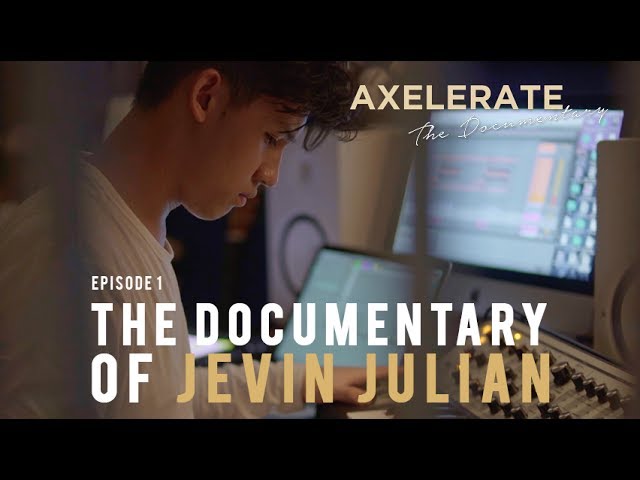 How to pronounce Jevin | HowToPronounce.com