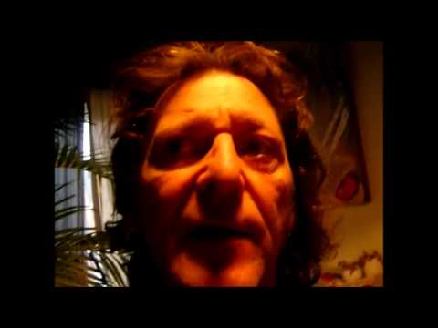 Gelukkig zijn er nog mensen zoals Joris | WEBLOG JEF GEYS