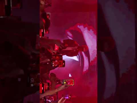 Key Glock Live Phoenix,AZ Glockoma tour 2023