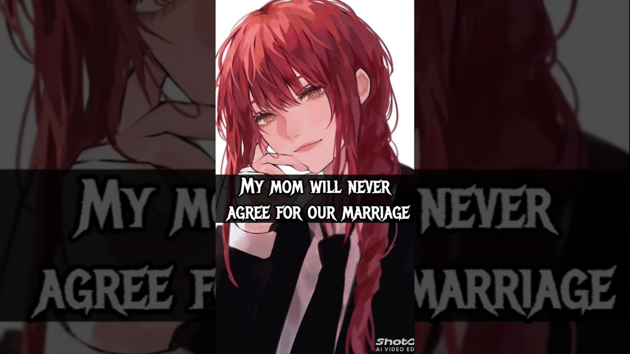 Boys are simple 🕊️🥀 / NeckitWin edit / #anime #editfavmanhwa #animeedit