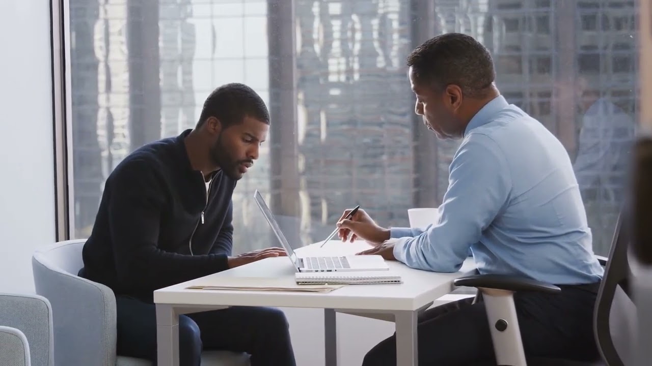 Las Vegas Domestic Violence Defense Attorney