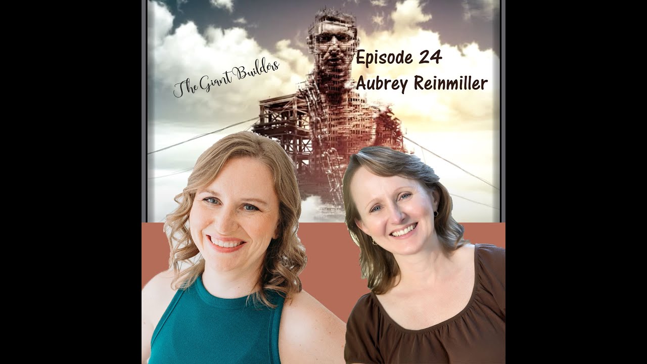 Join A Great 50 Plus Online Exercise Group Class For A Full Body Workout