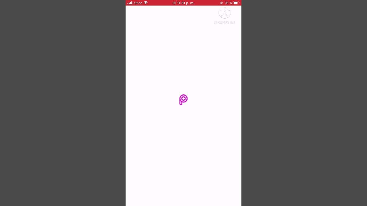 Cómo hacer Una FOTO con frases Tumblr de AMOR / fotos tumblr aesthetic