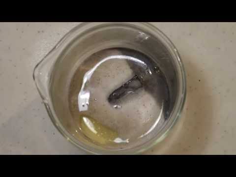 Descaling Chemical - Scale Removers Latest Price, Manufacturers & Suppliers