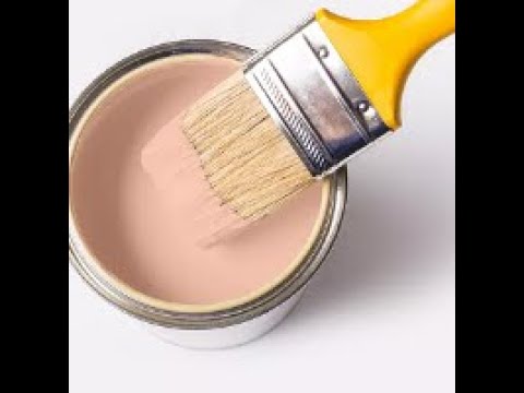 CJ Herbst & Sons Painting and Decorating / Affordable Painting Service In Germantown WI