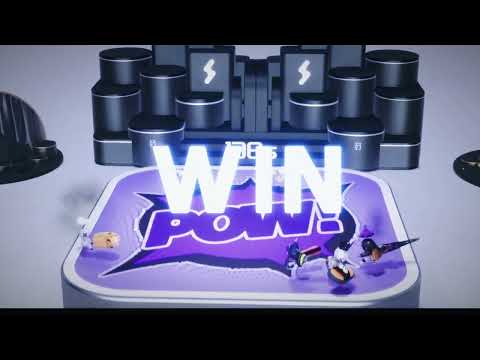 Steam Community :: Flash Doll