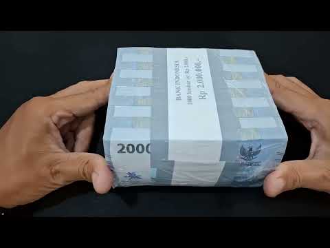 COLLECTION OF PAPERNOTES WITH UNIQUE SERIAL NO. BINARY, ROTATOR, RADAR AND SOLID | PART 1