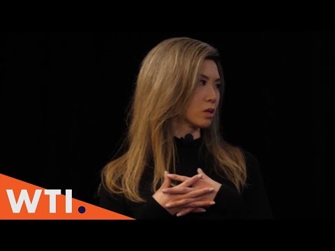 The Problem With Affirmative Action | We The Internet TV