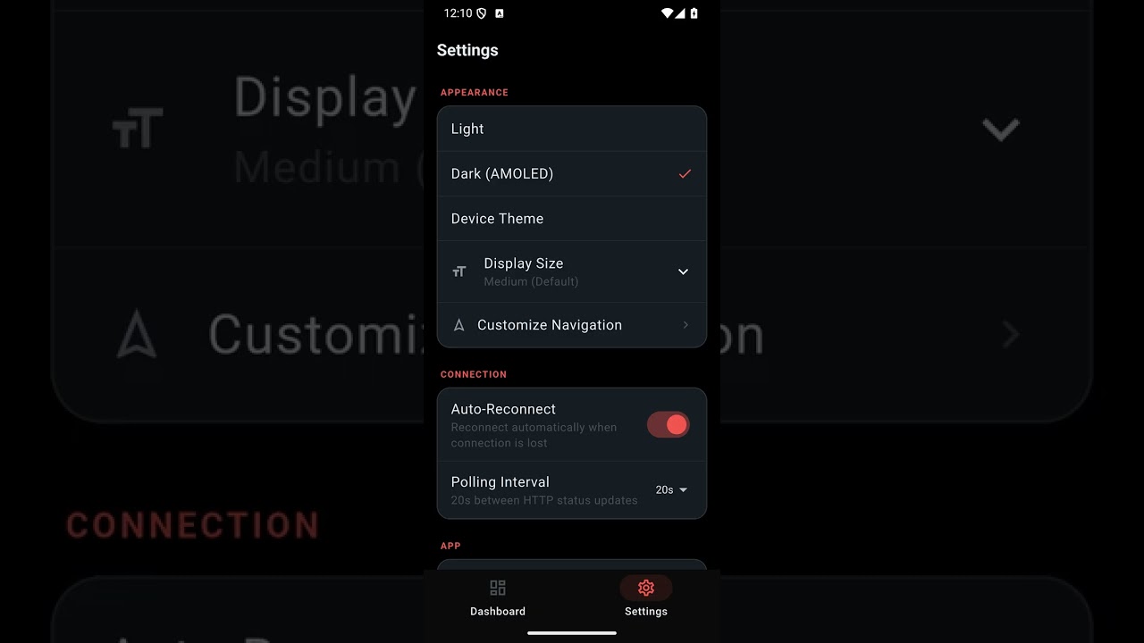 FuryPath - HDFury Device Controller for Android | Full Overview