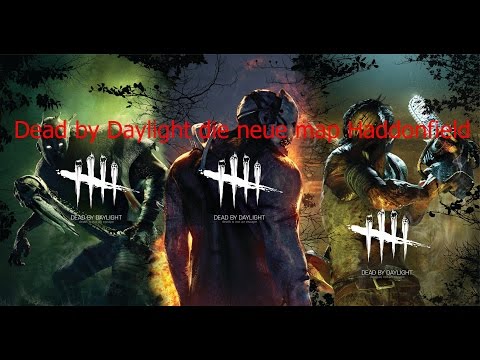Steam Community :: Video :: Dead by Daylight die neue map Haddonfield