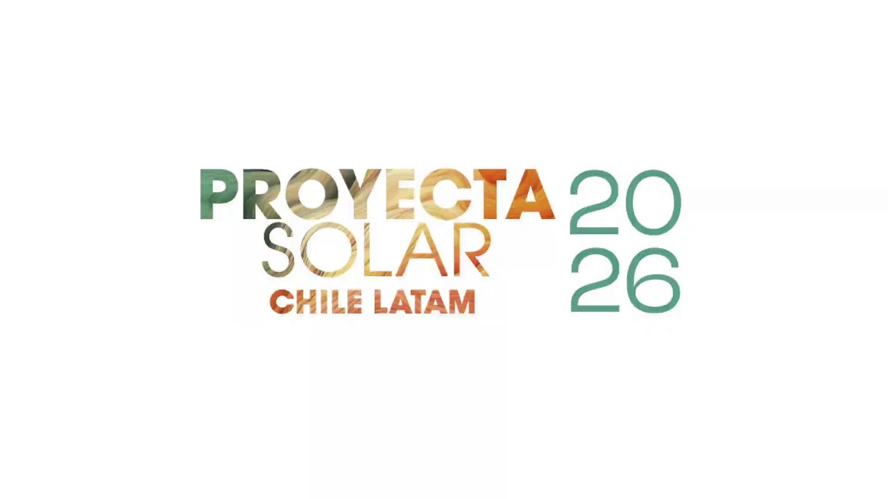 Proyecta Solar 2026 - Día 1
