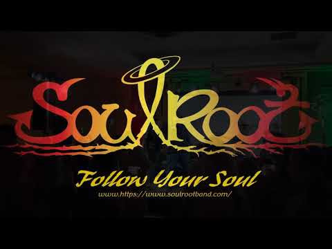 Hire SoulRoot - Party Band in Holts Summit, MO | GigSalad