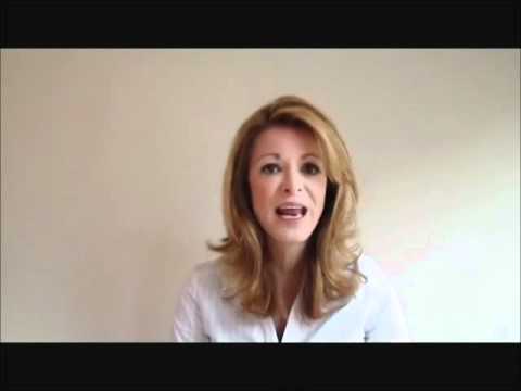 Personal Safety & Self Defense Review