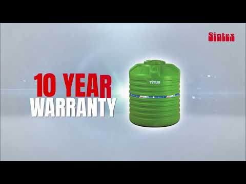 PVC Water Storage Tank - PVC Tank Latest Price, Manufacturers & Suppliers