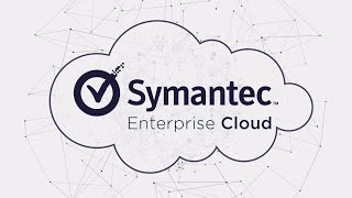 Symantec Enterprise Cloud | Reviews, Pricing & Demos - SoftwareAdvice AU