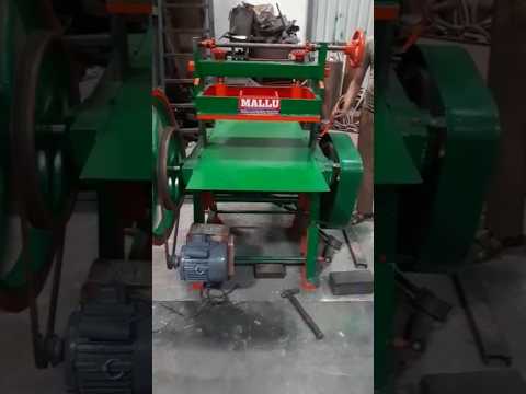 Envelope Die Cutting Machine at Best Price in India