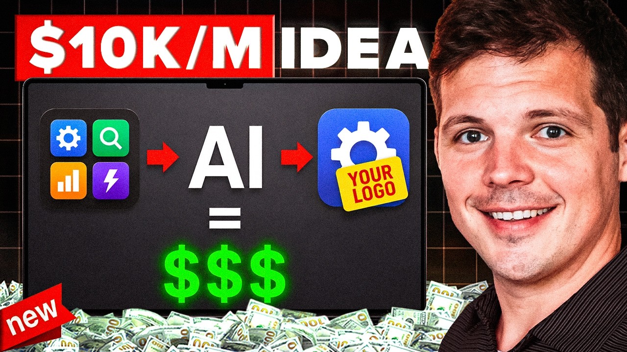 Forget Big Apps. These Tiny Tools Are Making Millions