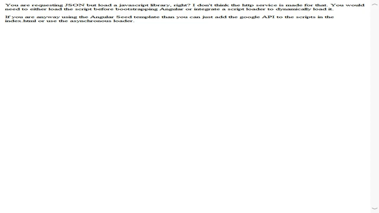 c# - How to cover a polygon with triangles - Stack Overflow