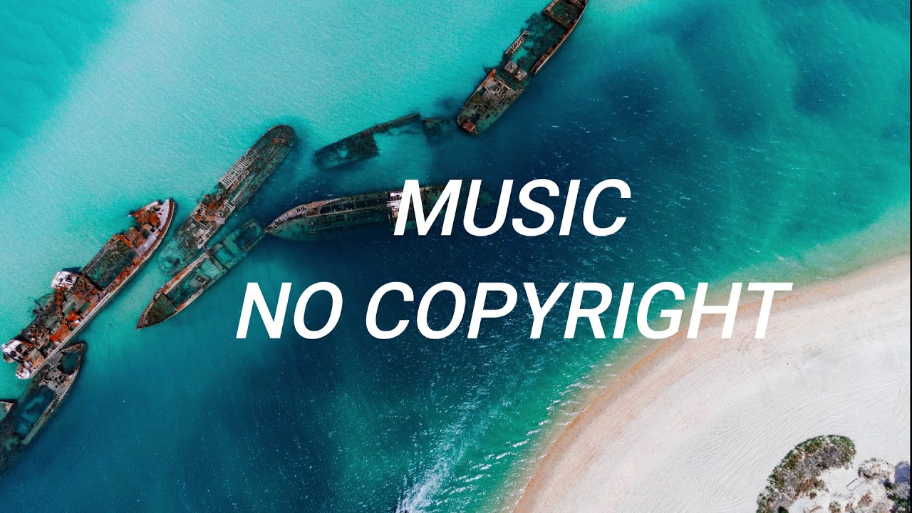 Atch   Journey （Uneeds No Copyright Music）
