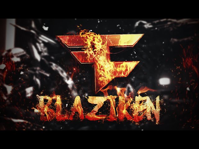 FaZe Blaze's Profile, Net Worth, Age, Height, Relationships, FAQs