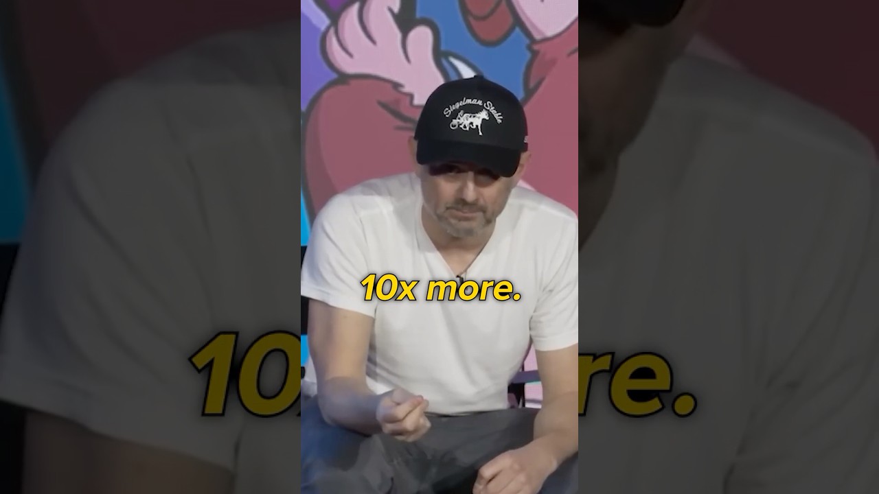 The ultimate marketing strategy for 2026