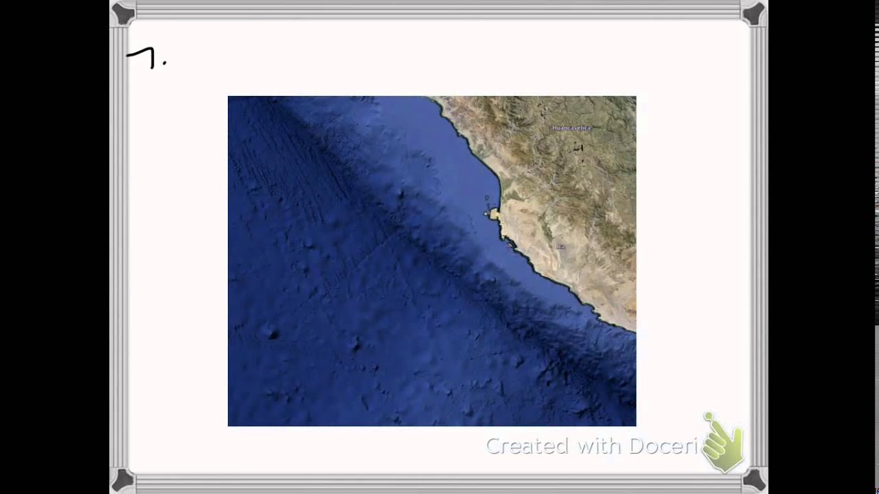 Study Guide Chapter 16