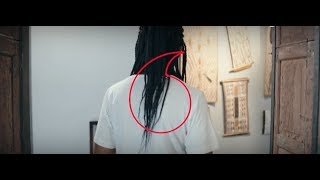 Vodafone | Graduate Employer | Bright Network