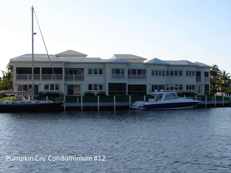 csi slide presentation