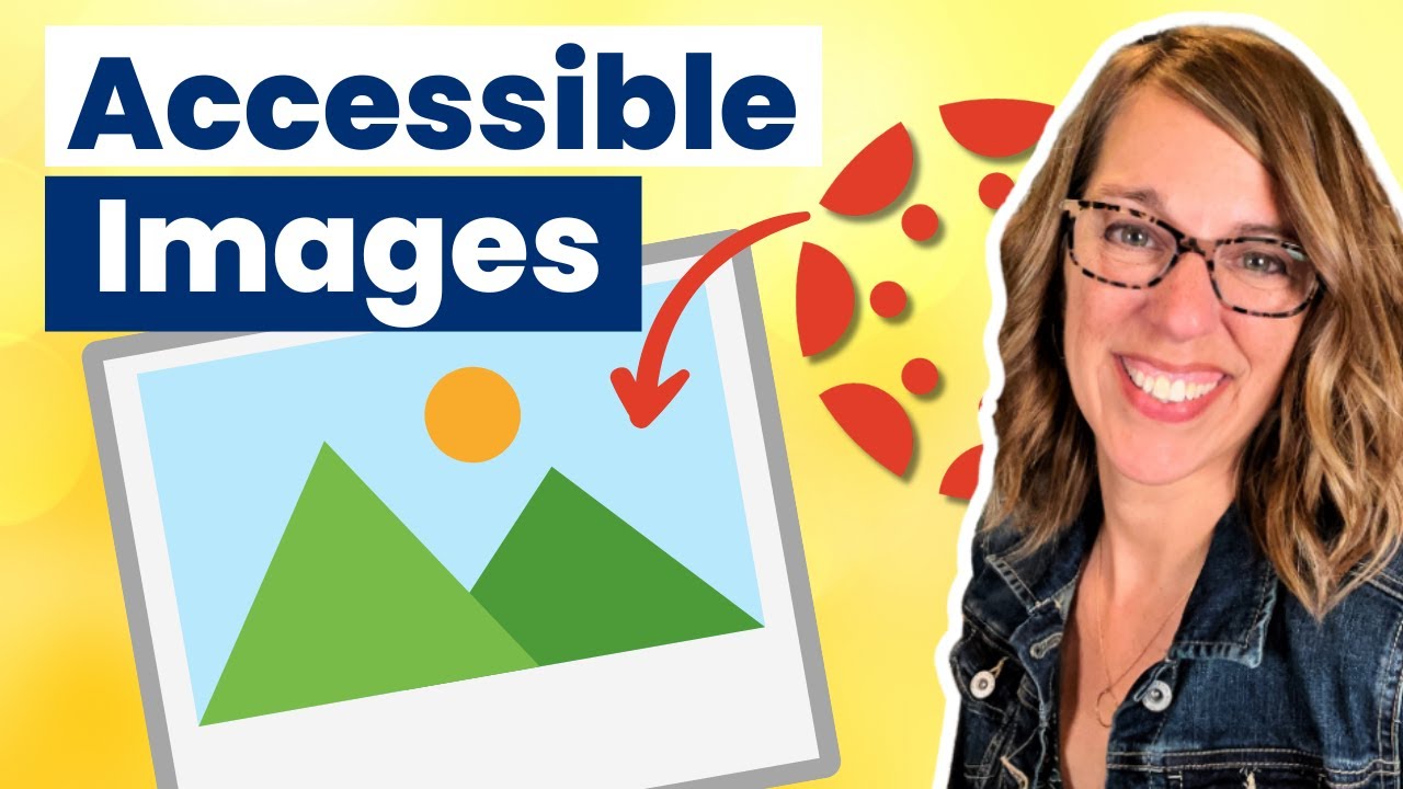 Alt Text for Images | What You're Getting Wrong