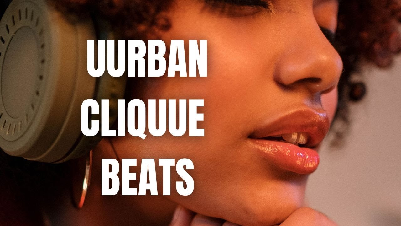 ( FREE ) 130 BPM, UURBAN CLIQUUE TRAPBEAT 0278 