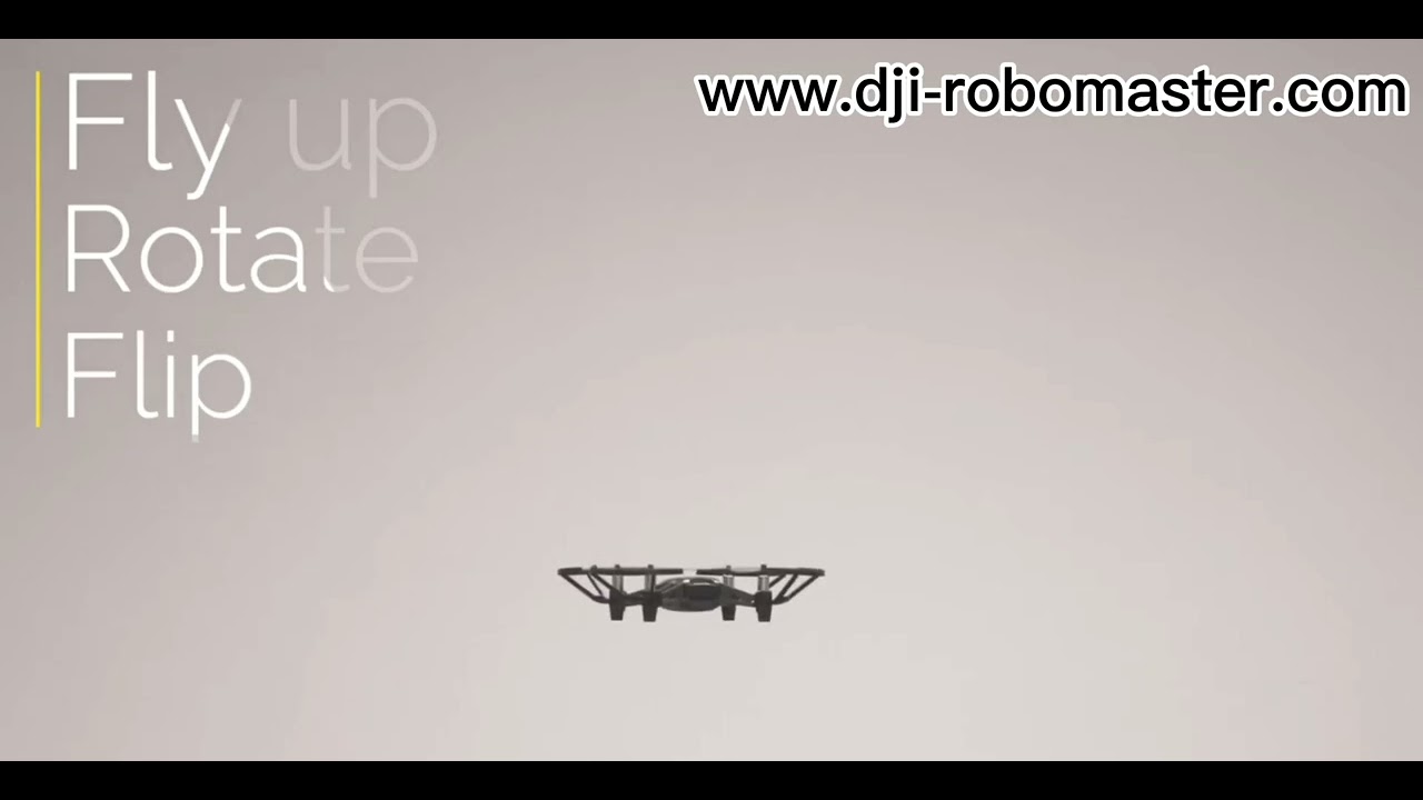 You can easily learn programming languages such as Scratch, Python, and Swift with TELLO ED.